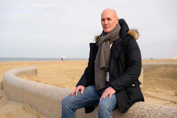 Na recordverlies van 9,5 miljoen: waarom meer macht voor voorzitter Van ...