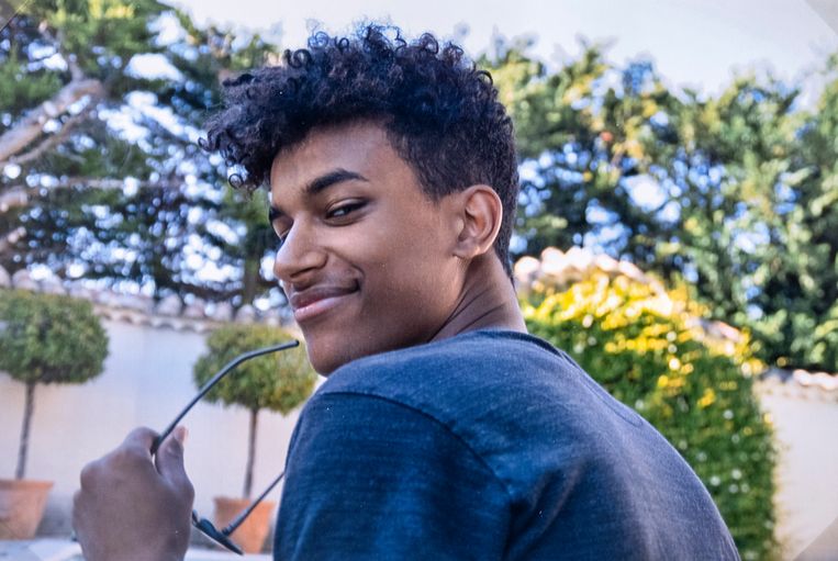 Proces over een dramatische ontgroening, drie jaar na gewelddadige dood ...