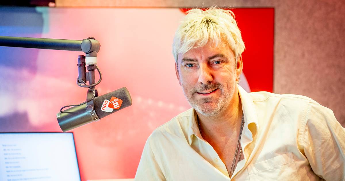 Ruud vindt zijn zoon een rotkind en Guus staat ineens oog in oog met ...