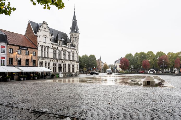 Zijn de huurprijzen in Lokeren bij de duurste van Vlaanderen? Ontdek ...