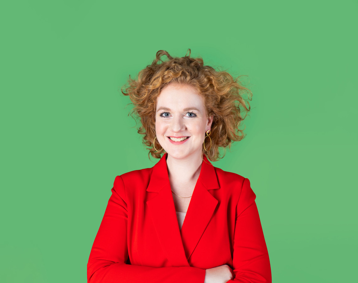 Wat is een zwaar beroep? Vijf deskundigen geven hun mening | Foto | AD.nl