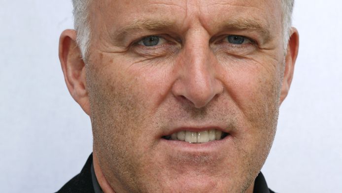 Peter R. de Vries met nieuwe tv-reeks bij TROS-AVRO | TV & Radio | AD.nl