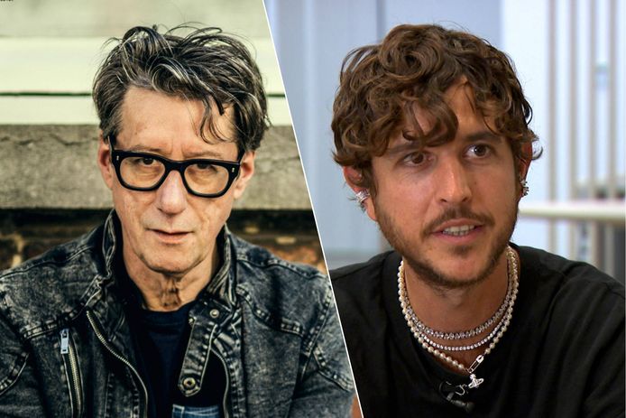 “Als je op tijd stopt, is het nog omkeerbaar, maar er is een point of ...