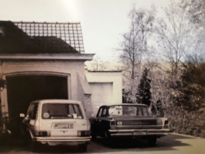 Ranson neemt nieuwe vestiging officieel in gebruik: “Feest werd door ...