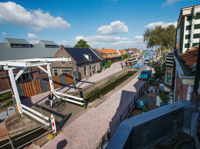 Amstelveen | AD.nl