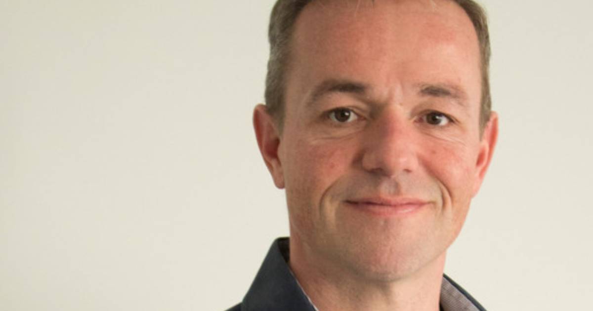 'Voor eigen rechter spelen mag niet' | Alphen | AD.nl