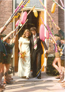 Toen zijn vrouw naar Kenia vertrok werd Adriaan meegevraagd: zijn rol ...