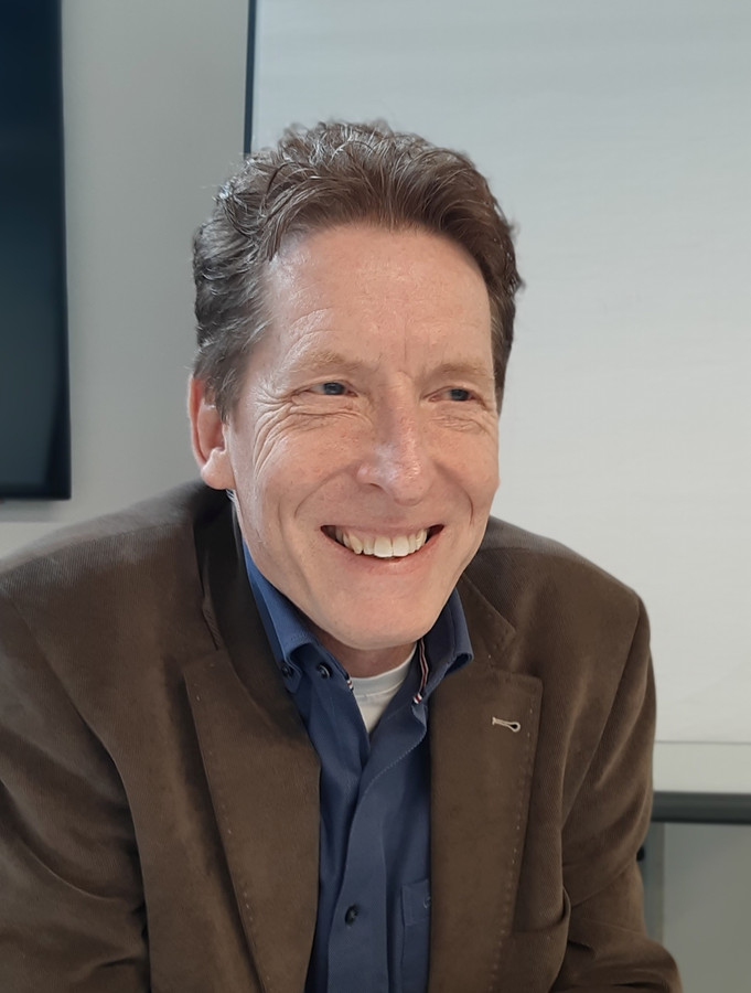 Energie besparen staat bovenaan bij Zeeuwse bedrijven: ‘De pompen ...