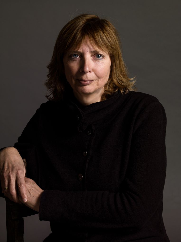 Hoe word je als schrijver ontdekt? | Trouw