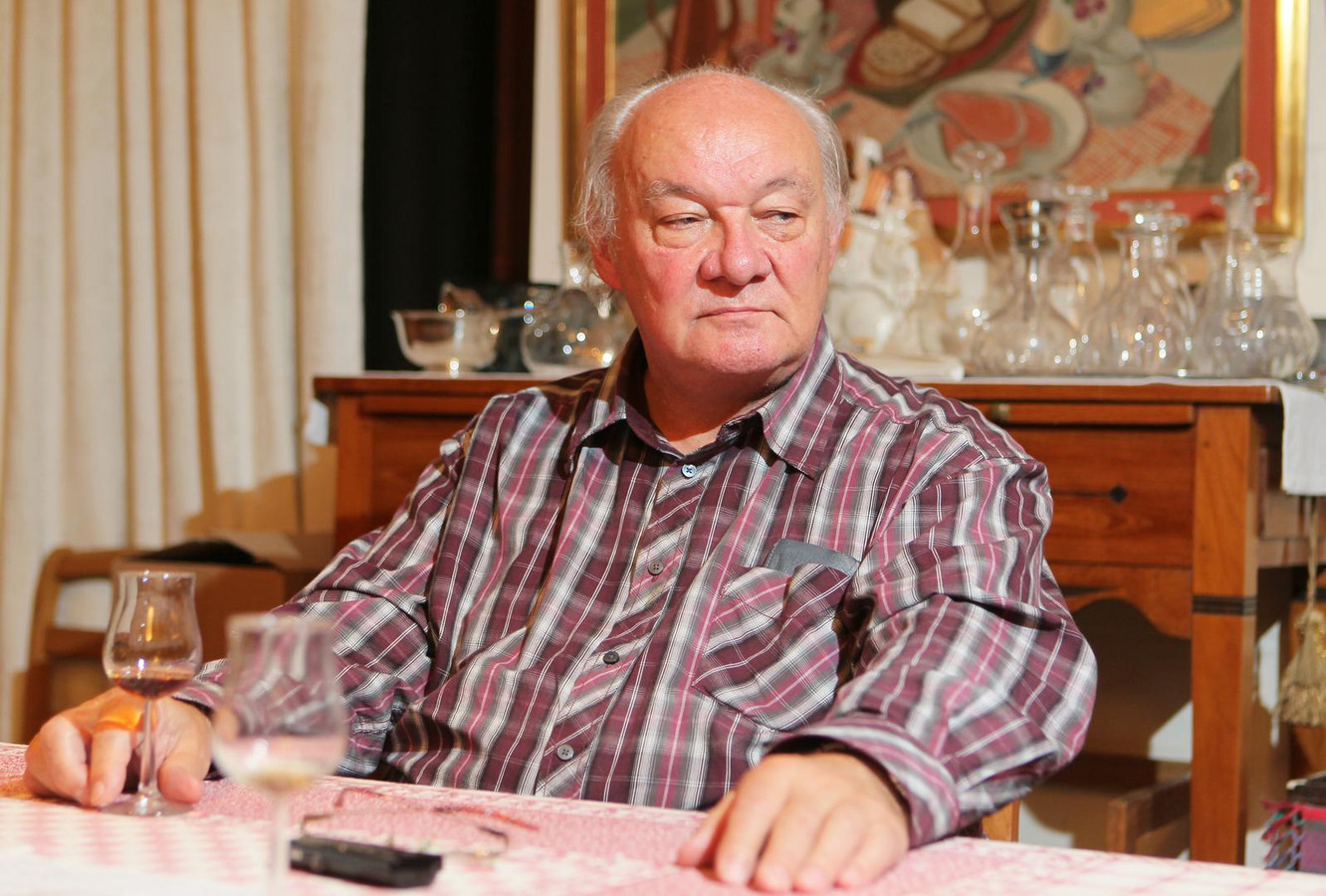 Oplichting, partnergeweld, kindermisbruik en mensenhandel: deze BV's ...