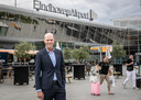 Eindhoven Airport hoopt vluchten te verplaatsen naar Maastricht tijdens ...
