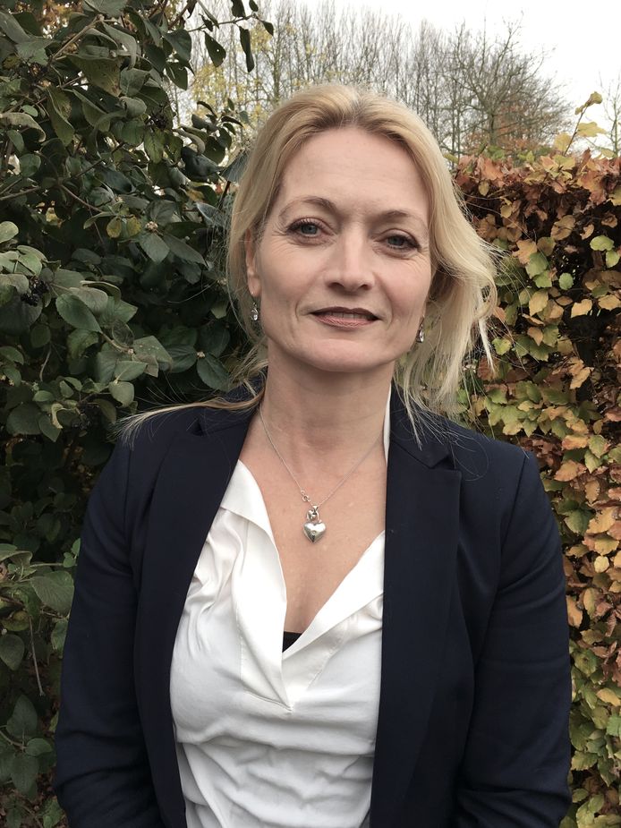 ‘Mijn laatste wens? Met familie en vrienden een film zien over alle ...