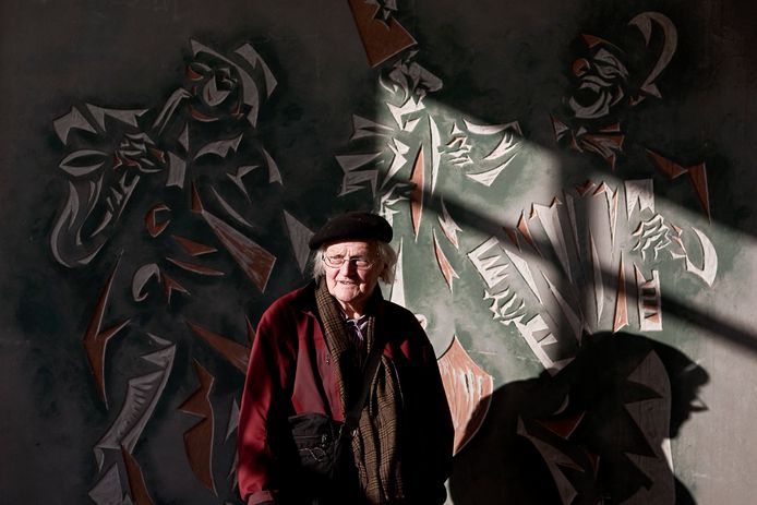 Dit en meer is er allemaal te doen tijdens de Monumentendag in de ...