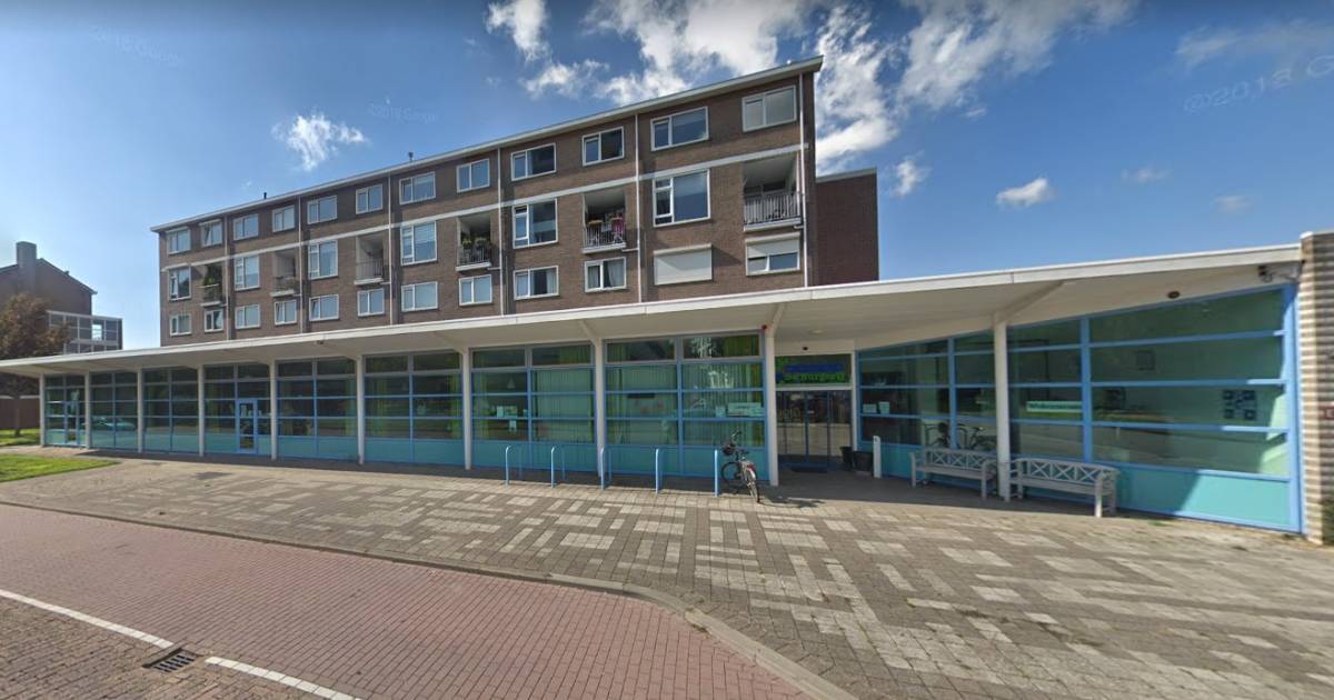 De Burgerij hoopt op ‘plannetje’ want de huur wordt teveel | Walcheren ...