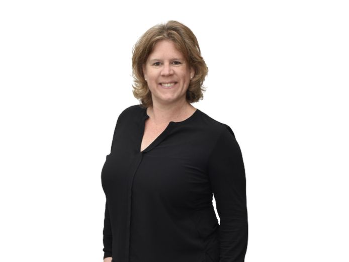 Daniëlle wordt aangehouden door bejaarden bij de supermarkt: ‘Heeft u ...