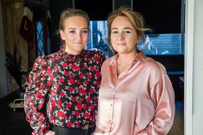 Dit zijn onze meest bijzondere verhalen van de afgelopen week | Rotterdam | AD.nl