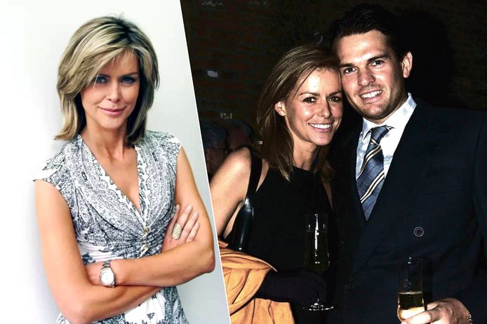 De wereld lag aan haar voeten, maar toen begon de miserie: het straffe verhaal van Ilse De ...