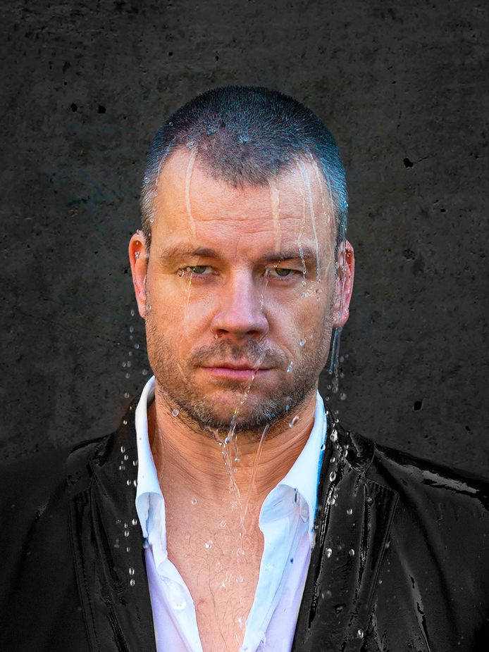 Gratis kaarten voor Rob Scheepers in Mill binnen vier uur weg | Mill en ...