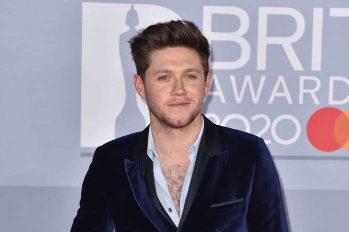 Niall Horan geeft tweede concert in Ziggo Dome vanwege ‘overweldigende ...