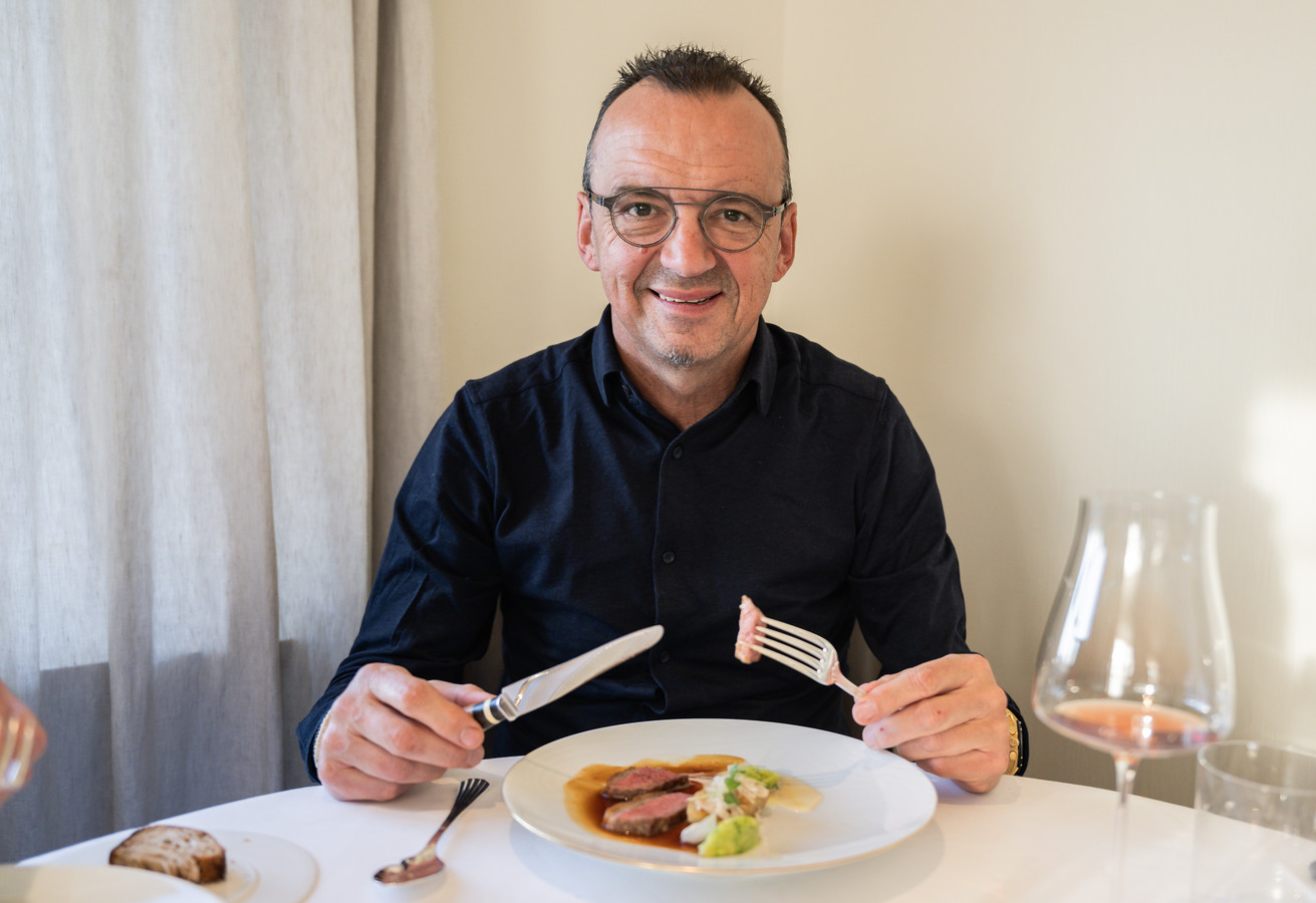 Dit is het strenge oordeel van Luc Bellings over het nieuwe Hof van ...