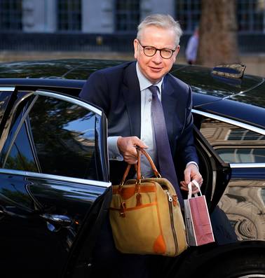 AD.nl, het laatste nieuws uit binnen- en buitenland, sport en show | AD.nl