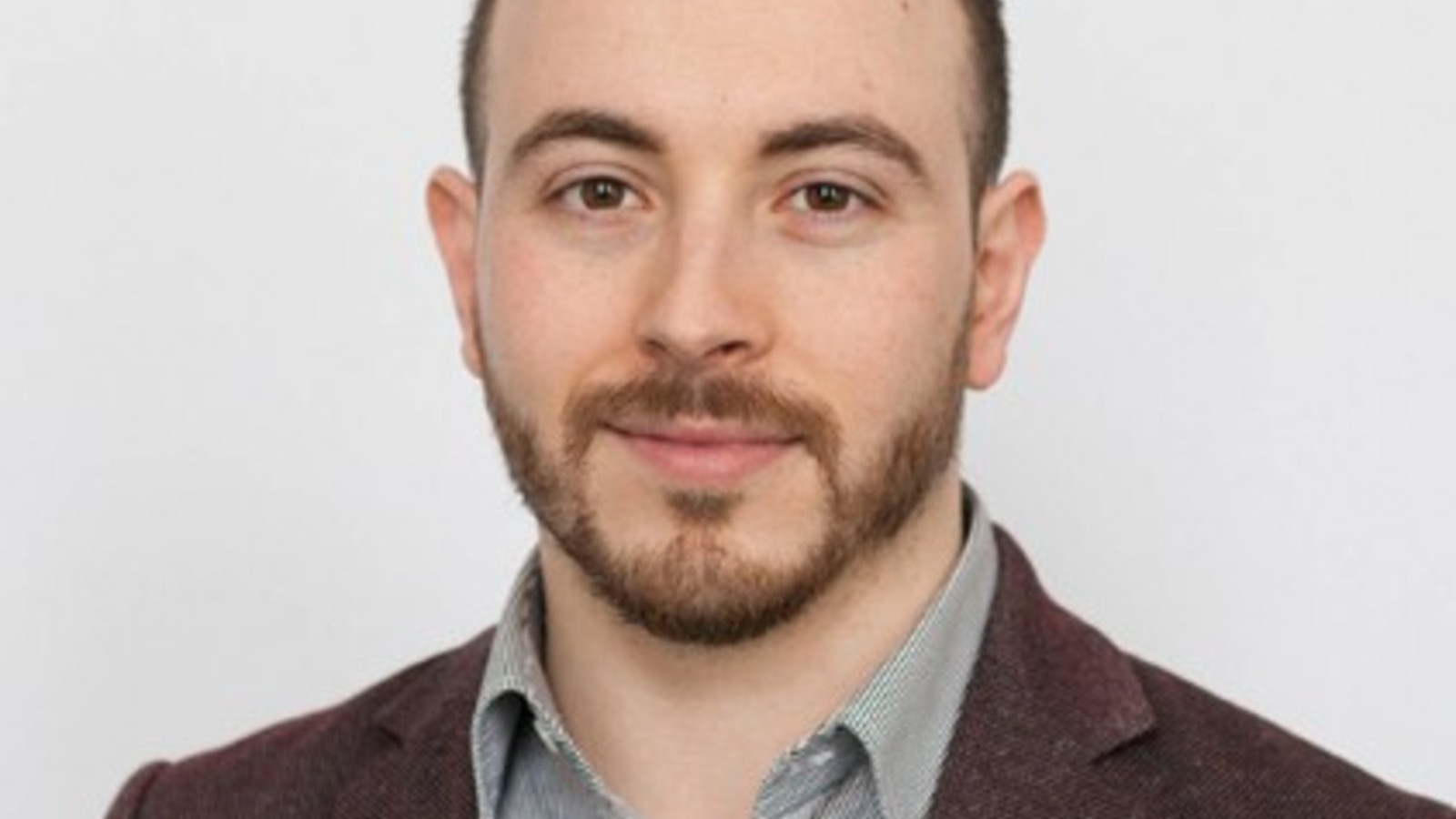 Onderzoek beschuldiging ‘intimidatie’ van Denk-voorman bijna van start ...