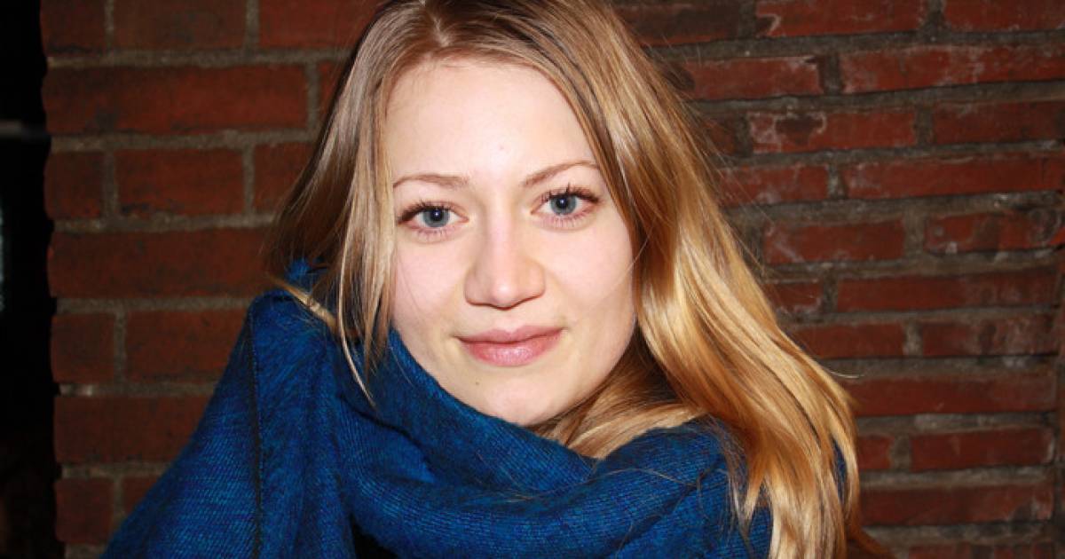 Verontwaardigde vader van Anne Faber roept gerechtshof ter ...