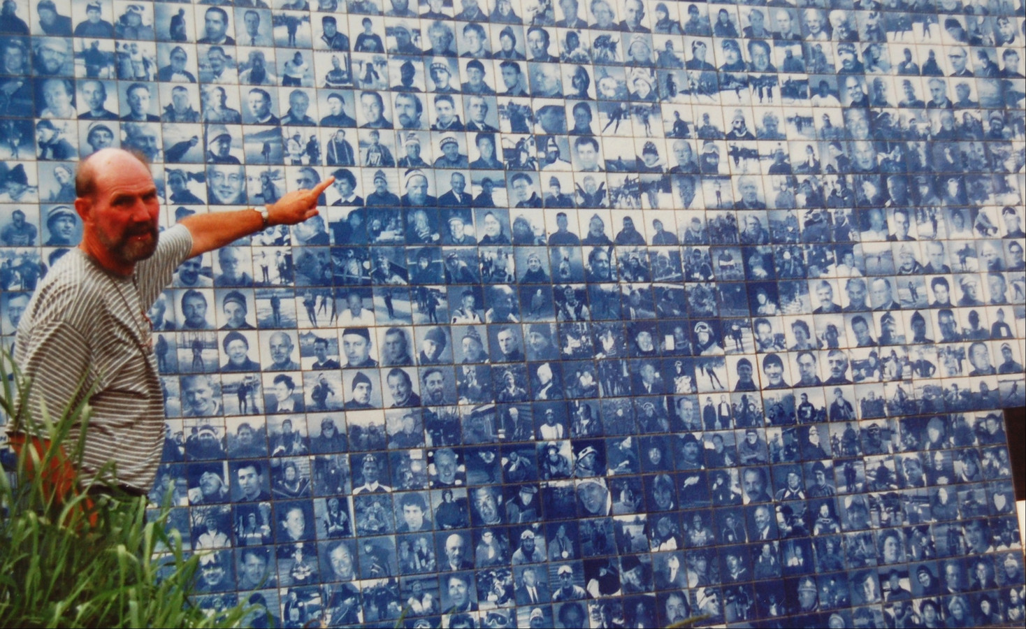 De snelste Oldenzaler en schaatsers met drie kruisjes: deze Tukkers ...