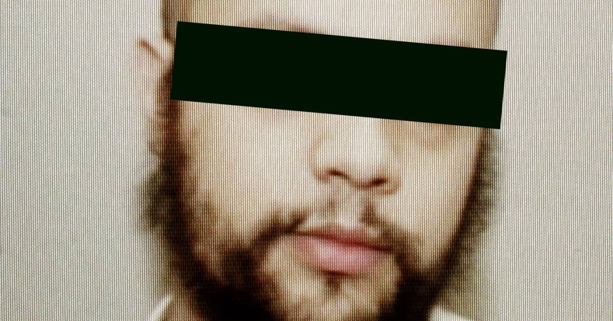 Taghi en Mohammed B. schrijven elkaar brieven: ‘We moeten niet naïef zijn’ | Politiek | AD.nl