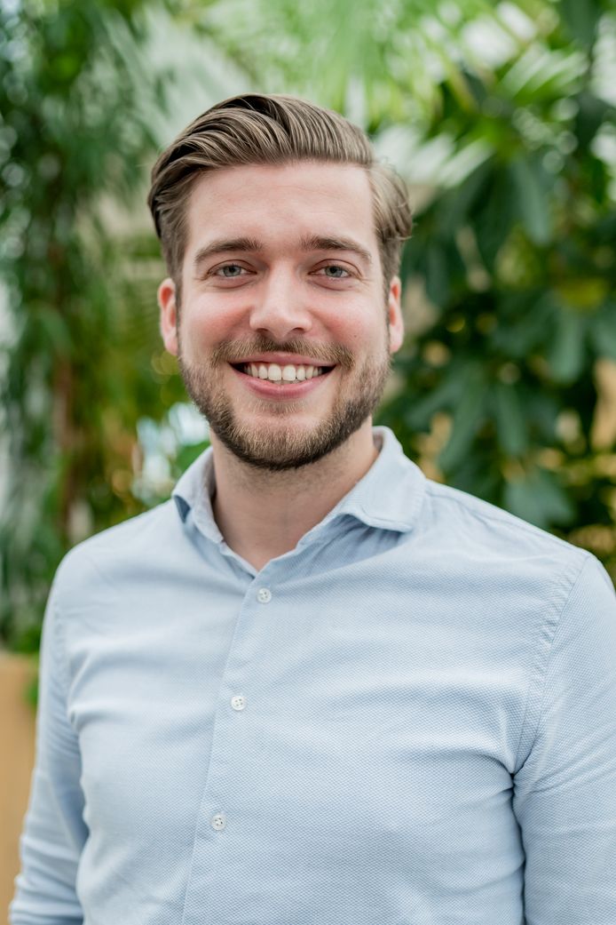 MBO Westland komt met nieuwe opleiding voor leerlingen die nog niet precies weten wat ze willen ...