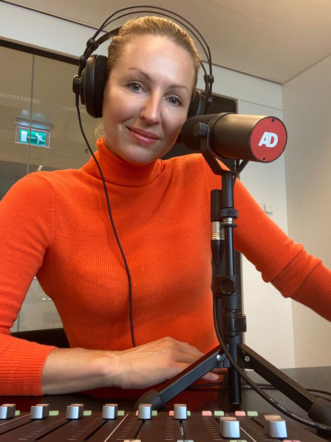 Over de liefde: ‘Veel seks hebben is belangrijk, dan pas weet je wat je ...