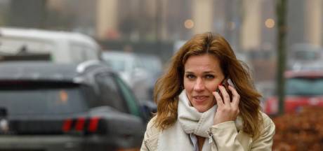 Pechtold beschuldigd van misbruik en wangedrag in ontslagbrief Anne Lok ...