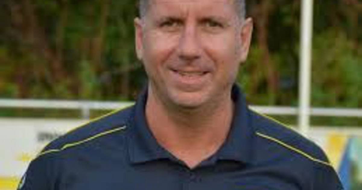 Durmusoglu nieuwe coach DOS’37 | Amateurvoetbal | tubantia.nl