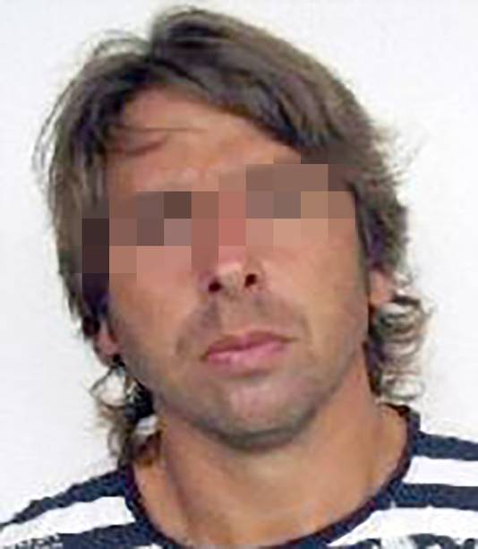 Fred R.: Geen opdracht voor moord Holleeder | Binnenland | AD.nl