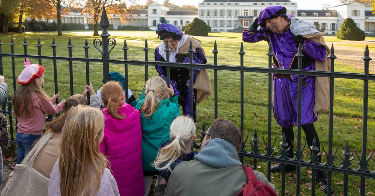 Duizenden euro's voor eiergooiende Ingrid | Noord-Holland | AD.nl