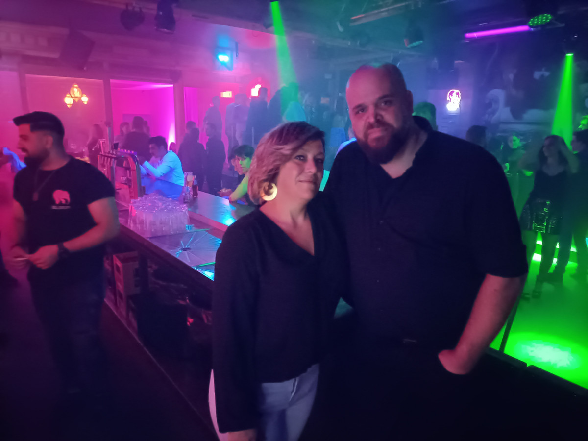 REPORTAGE. Roeselaars nachtleven herademt: “Het verlangen was bijna ...