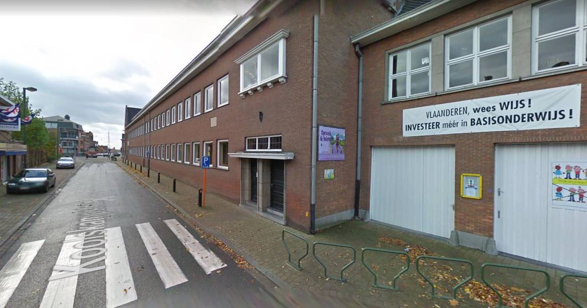 Corona in Pittem: twee leerlingen van basisschool vermoedelijk besmet ...