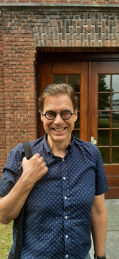 Bakermat van ‘de pil’ in Oss wordt uitgeroepen tot Nationaal Chemisch ...