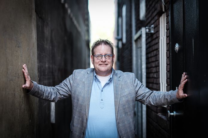 Henk Jan Tannemaat over de afstraffing door de Winterswijkse kiezer ...