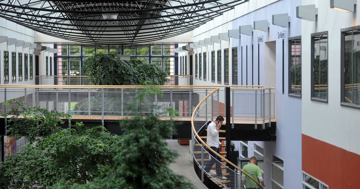 Hoogste keurmerk voor Topklinieken Reinier van Arkel en Novadic-Kentron ...