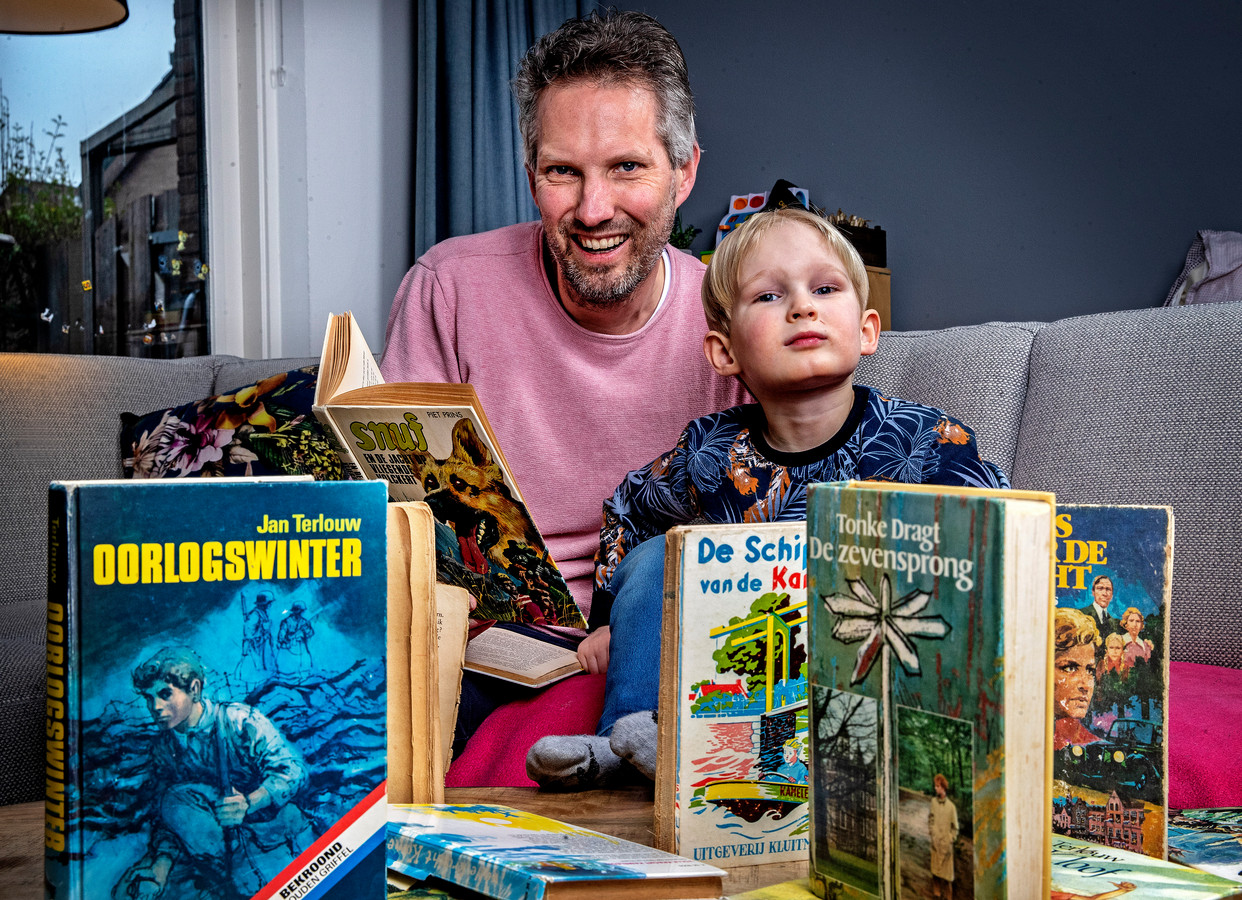 ‘Heeft moeder geen werk in huis genoeg?’ Hoe erg is ouderwetse taal in ...