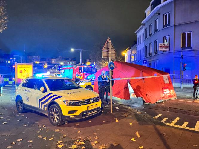 Derde grootste diamant ooit in Antwerpse handen: HB Antwerp zal steen ...