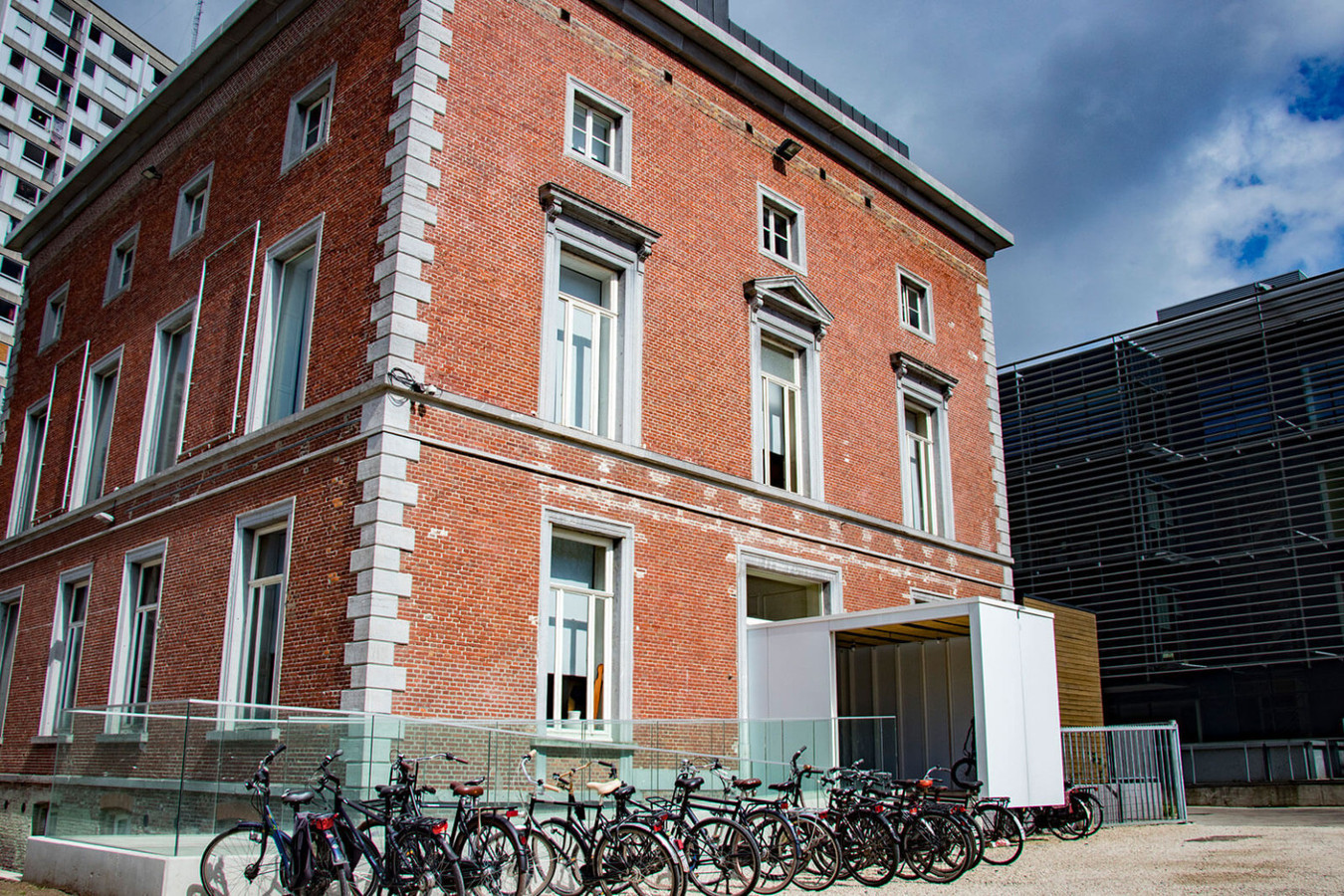 Ooit bijna failliet, nu veroveren ze de wereld: Gents bedrijf lanceert topgame Baldur’s Gate 3 ...