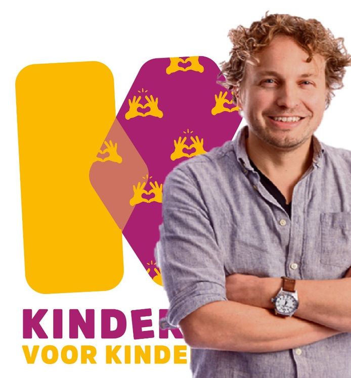 Carry Slee, verlos ons van ‘daba-die, daba-daa’ en andere ...