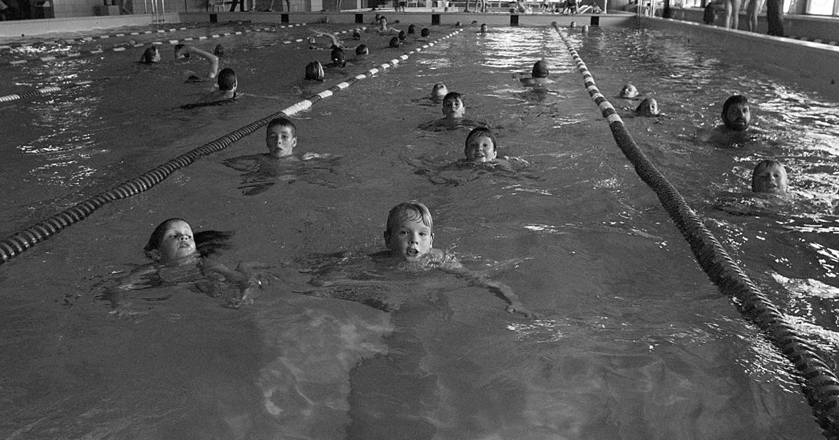 CDA: zwembad De Smelen in Geldrop is het goedkoopst | Geldrop-Mierlo ...