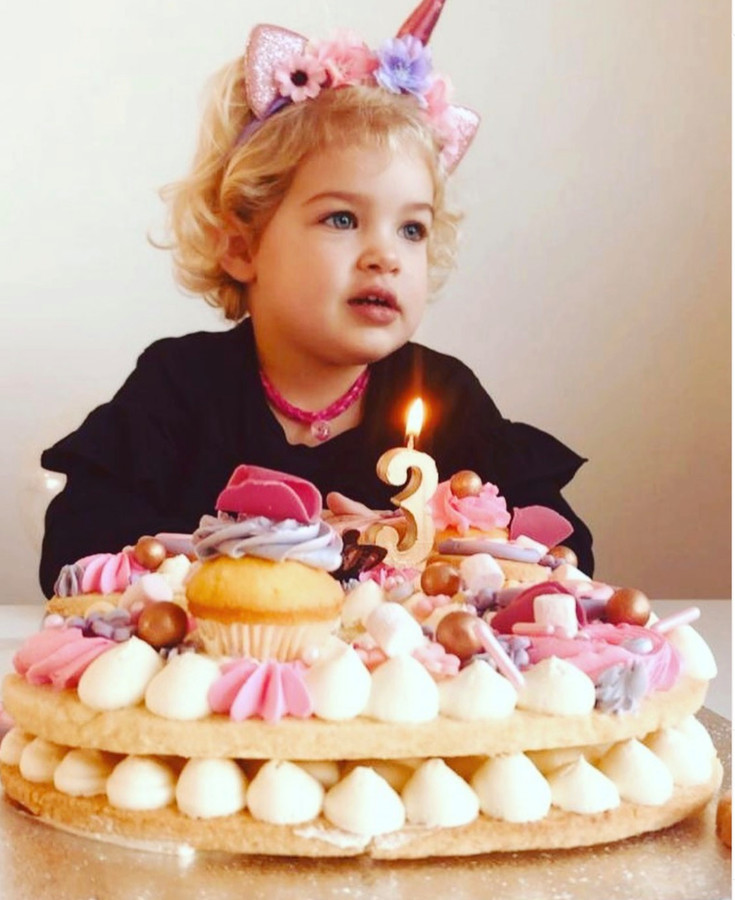 SOAPCHECK. De ‘Thuis’-cast wordt uitgedund en Sandrine André neemt ...