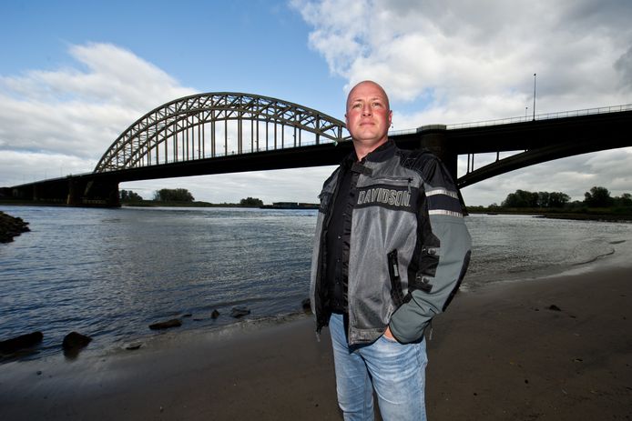 Mark Vaessen nieuwe assistent-trainer van De Treffers | Sport Nijmegen ...