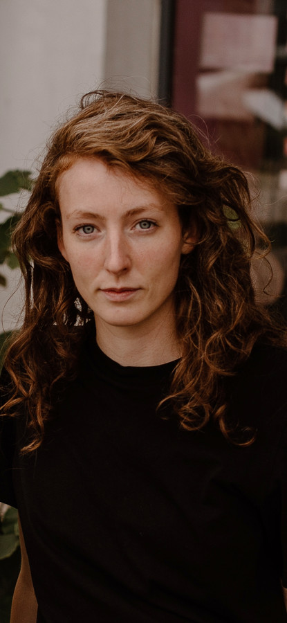 Lang leve de natuurlijke hormonen: experts maken zich zorgen om trend ...