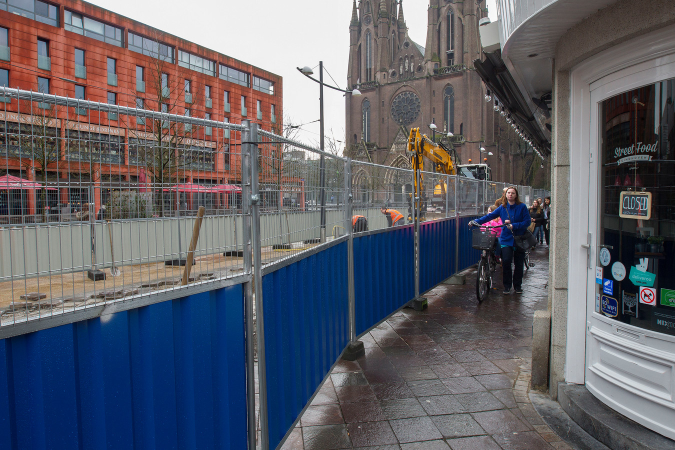 werk-catharinaplein-in-eindhoven-kost-120-mille-foto-ad-nl
