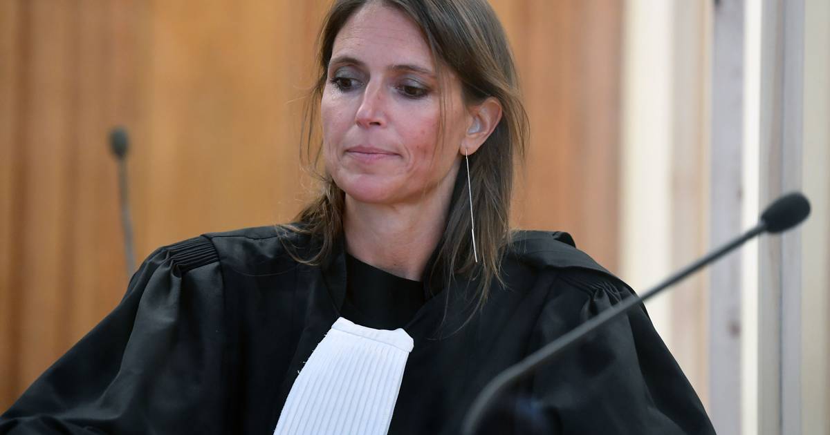 ASSISEN. Verdediging De Brabanter slaat nabestaanden met verstomming ...